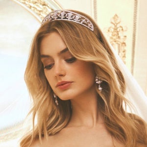 House of St. Patrick | Timeless & stylish wedding dresses